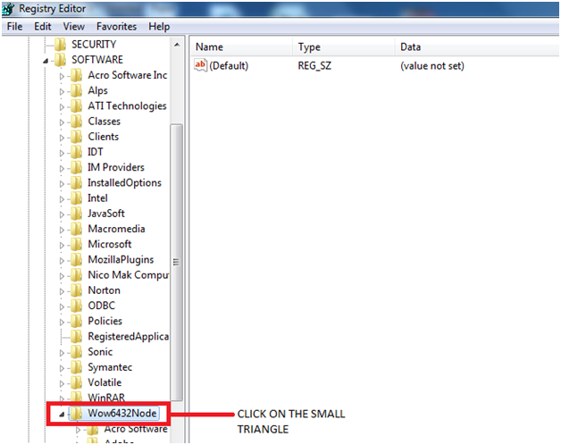 How to opt-out from Pure Leads application? – PureLeads