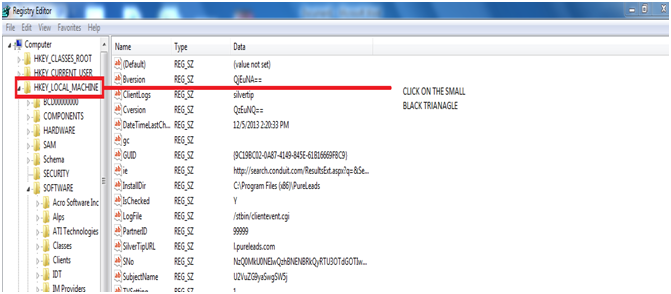 How to opt-out from Pure Leads application? – PureLeads