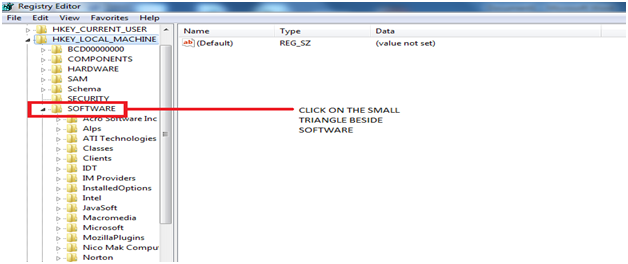 How to opt-out from Pure Leads application? – PureLeads